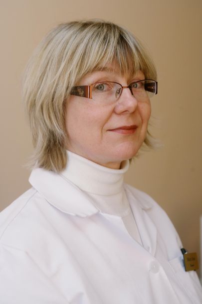 Perearst: vaktsiinid on võimaldanud paljud lastele surmavad haigused ...