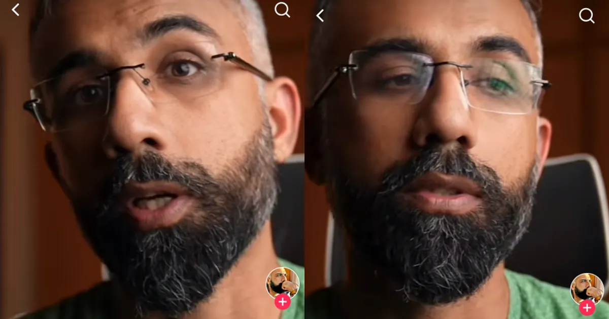 Eestis elav välismaalane: ma ei soovita kellelegi, kes ei tööta IT ...