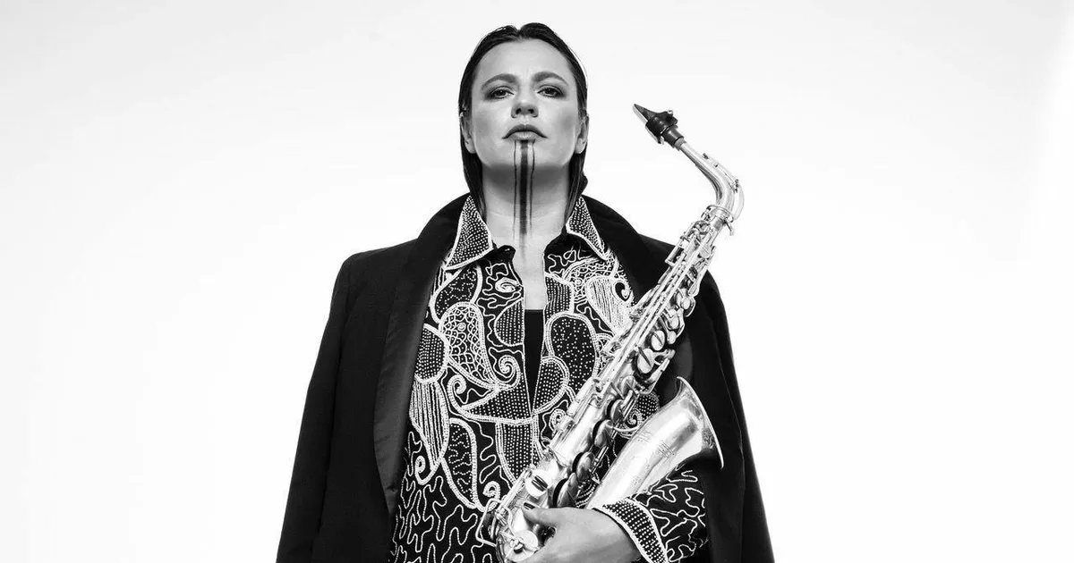 Triigi Filharmoonia hooaja avab täna Maria Fausti “Maarja missa”