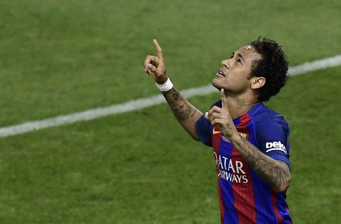 Top 10: Pasaules visslavenākie sportisti - Citi sporta veidi - TVNET Sports