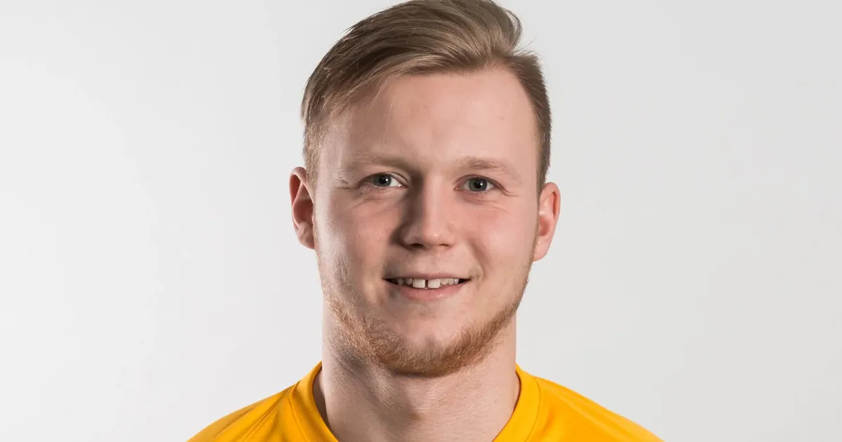 HEAS HOOS! FC Kure duubel võttis neljanda võidu järjest