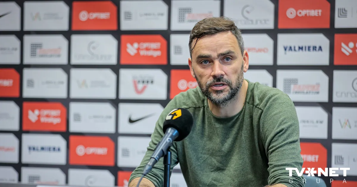 Kalns pamet Kambodžas kluba "Visakha" galvenā trenera amatu