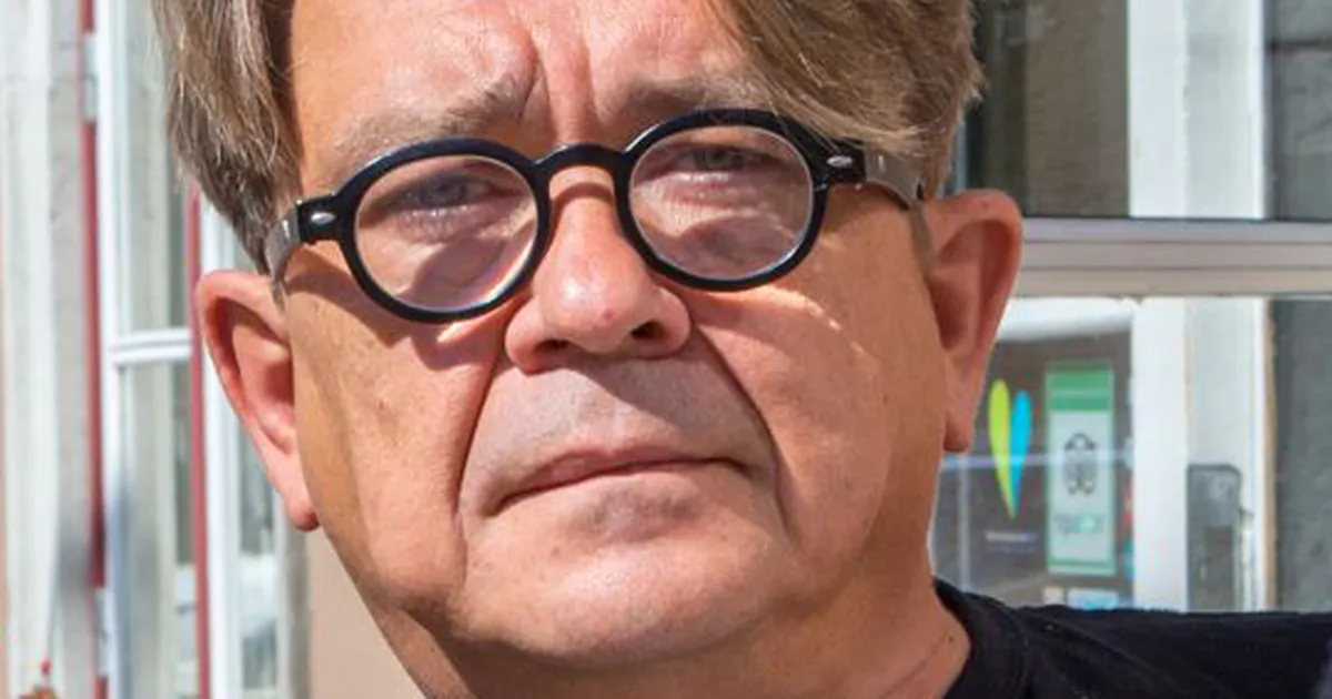 Kaevikusõda turismis – juba kolmandat aastat