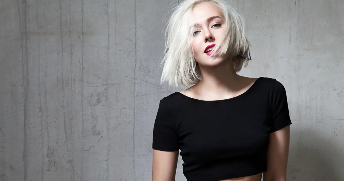 PILDID See on selle suve kõige kuumem soengutrend