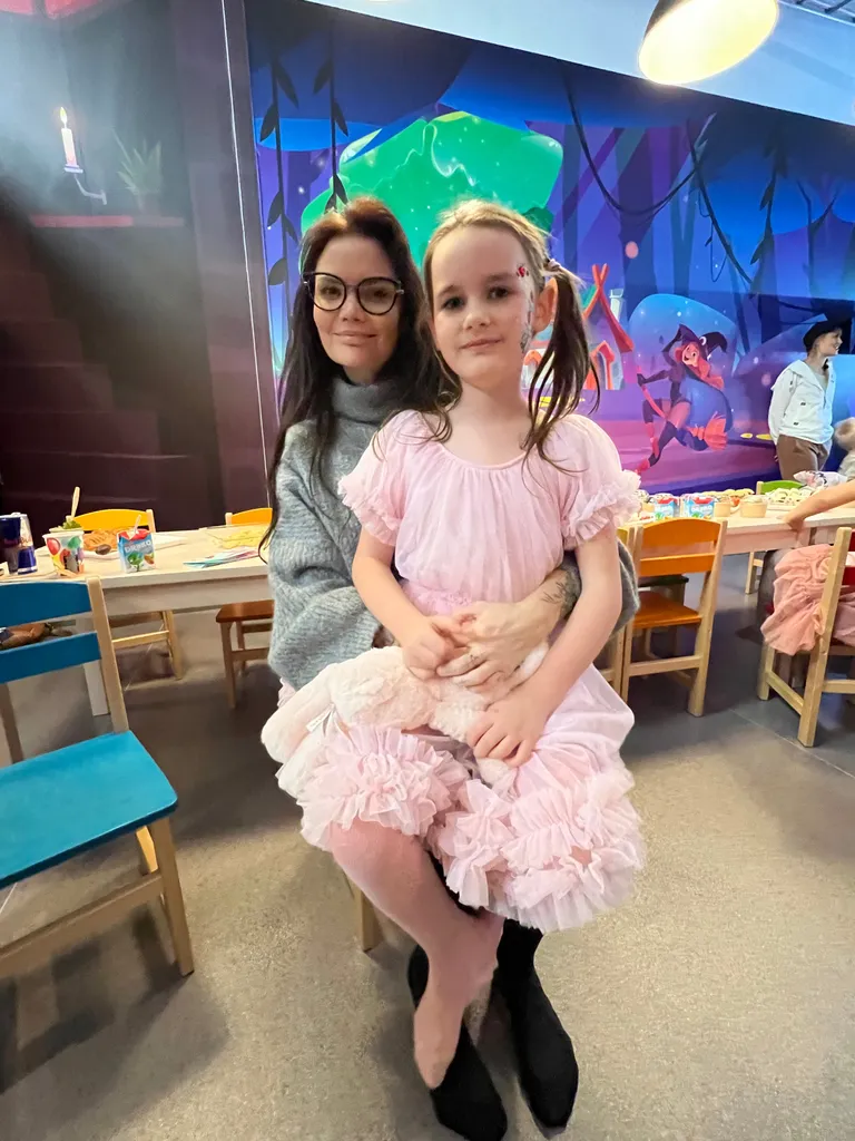 Igal aastal läheb Eestis kaduma umbes 250 last. Kuidas tagada nende ...