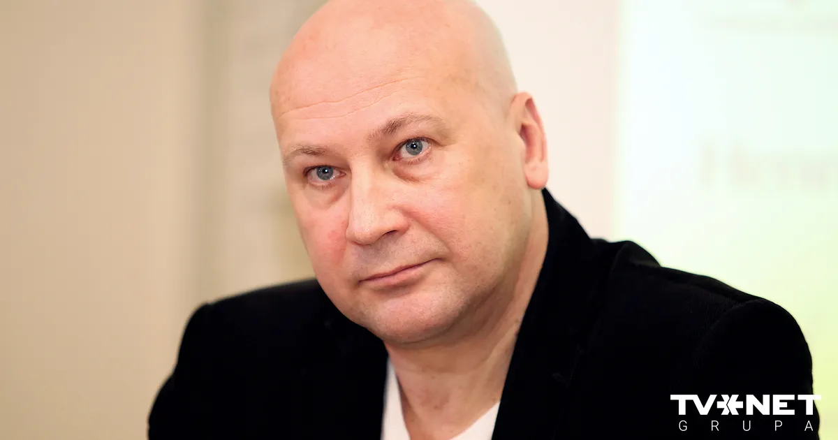 Deputāti neatbalsta Beltes ievēlēšanu SEPLP