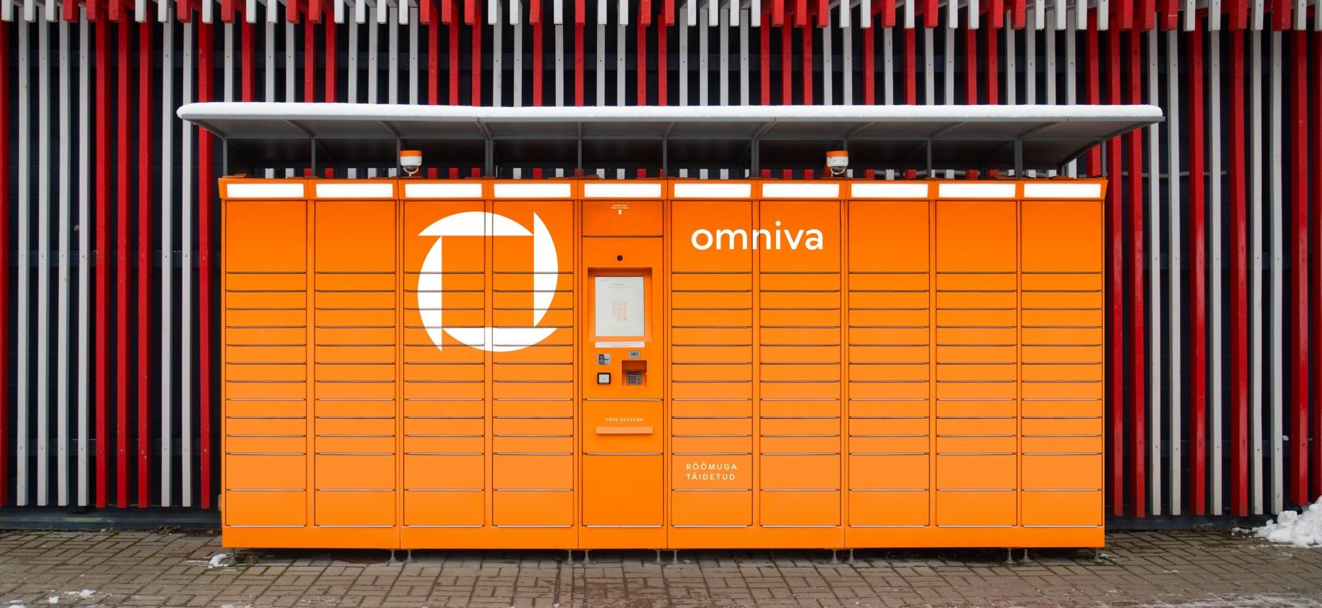 "Omniva" brīdina par augstu krāpnieku aktivitāti