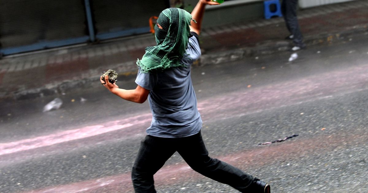 Türgi laseb alaealised kurdid vanglast vabaks