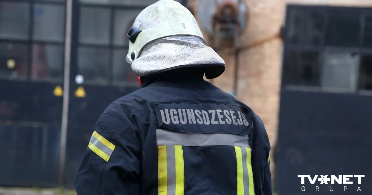 VUGD turpmāk varētu dienēt arī personas, kuras agrāk bijušas ar ...