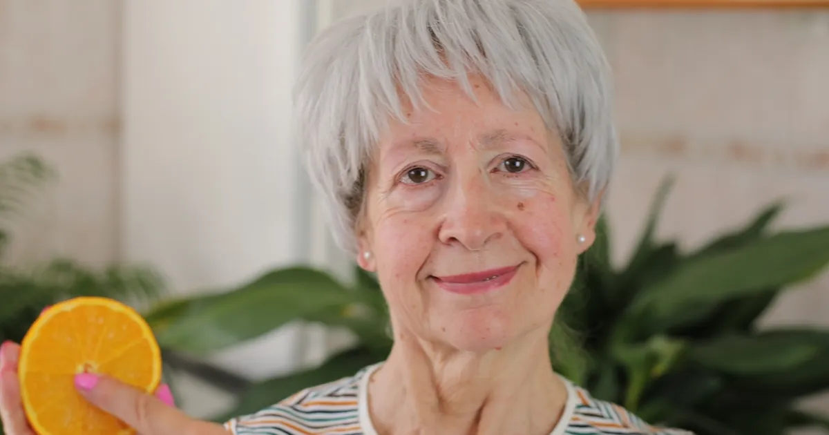 See vallatu tegevus leevendab menopausi sümptomeid