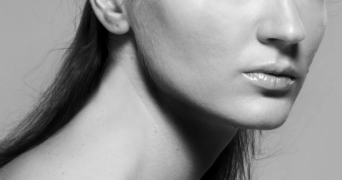 Maria Raja proovis pärast modellisaatest välja langemist sidrunidieeti