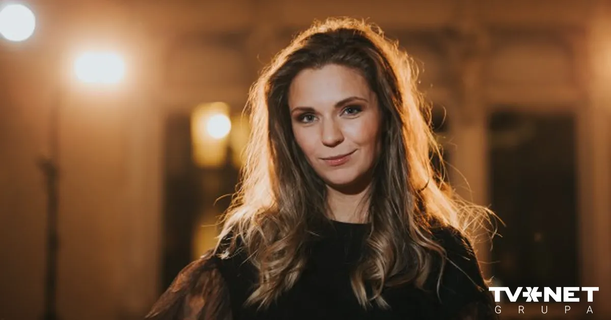 Marta Grigale kāzu gadadienā dalās ar laulībā gūtajām atziņām