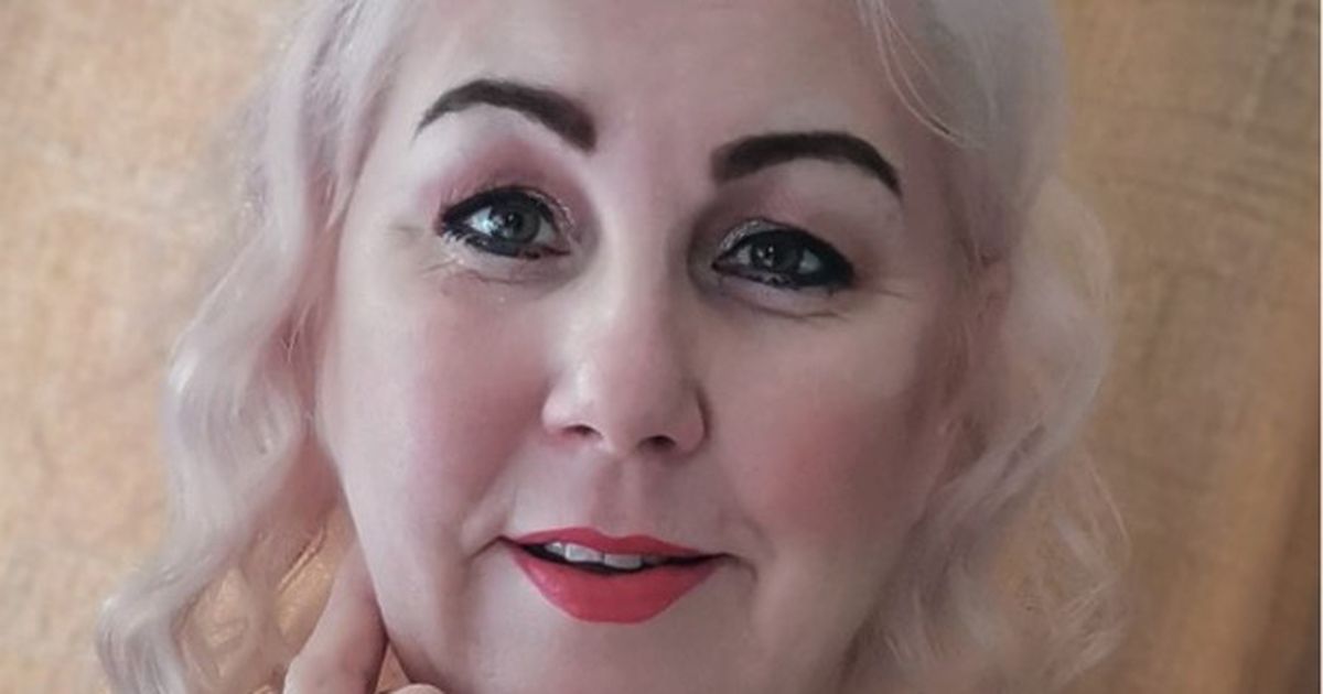 MERLE SAAR-JUHT Supervisioon kui "vastupanuliikumine" tööstressile