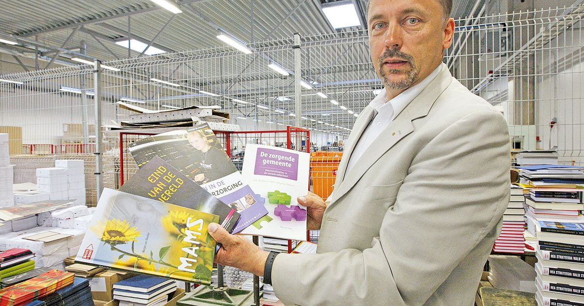 Greifi rõõmustab edu Hollandi turul