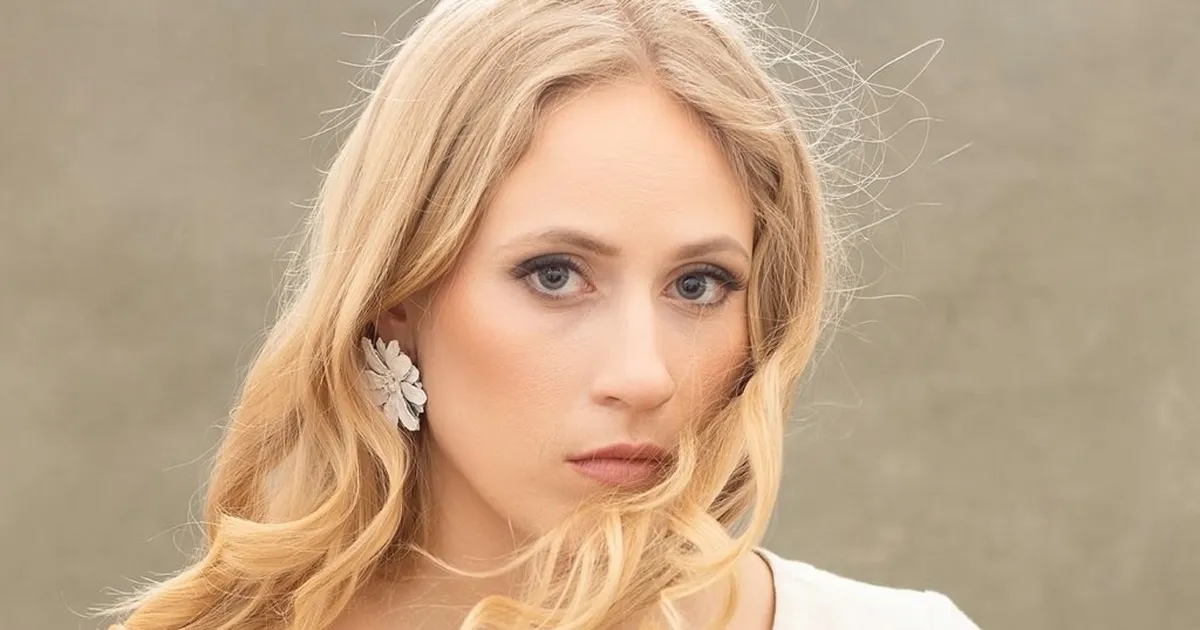 LIISELI SEIKLUSED Leidsin oma salaarmastuse 17 aastat hiljem enda ...