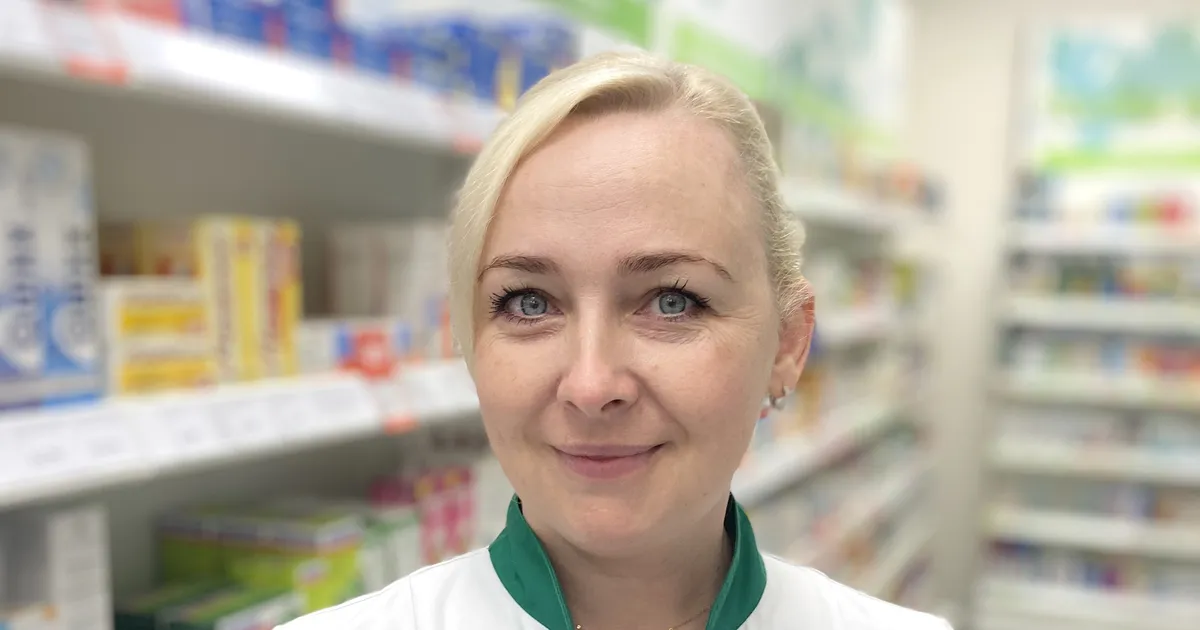 MÄDAKUU Päikese käes paranevad haavad jätavad suurema armi