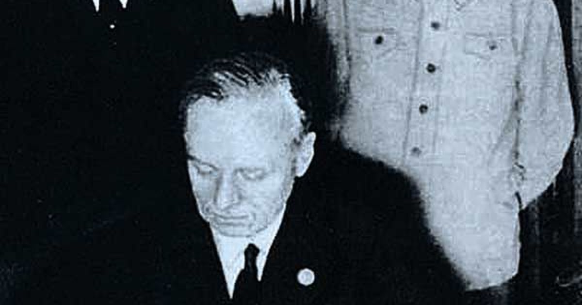 Veljo Kuusk: õppida, õppida, õppida