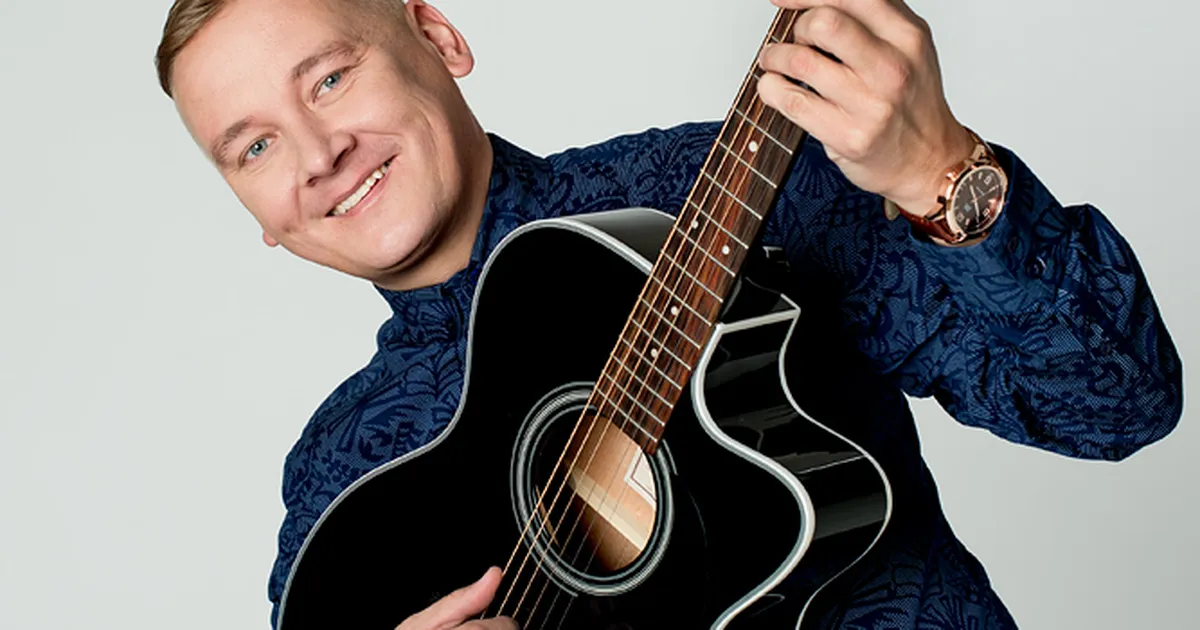 Sulo jättis viimasel hetkel jaaniesinemise ära: mõelge hoolikalt läbi ...