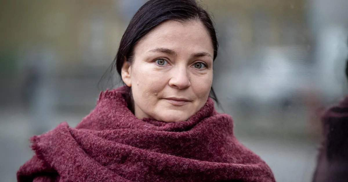 Kultuuri lühiuudised: Helena Tulve suurteos tuleb Veneetsias esiettekandele