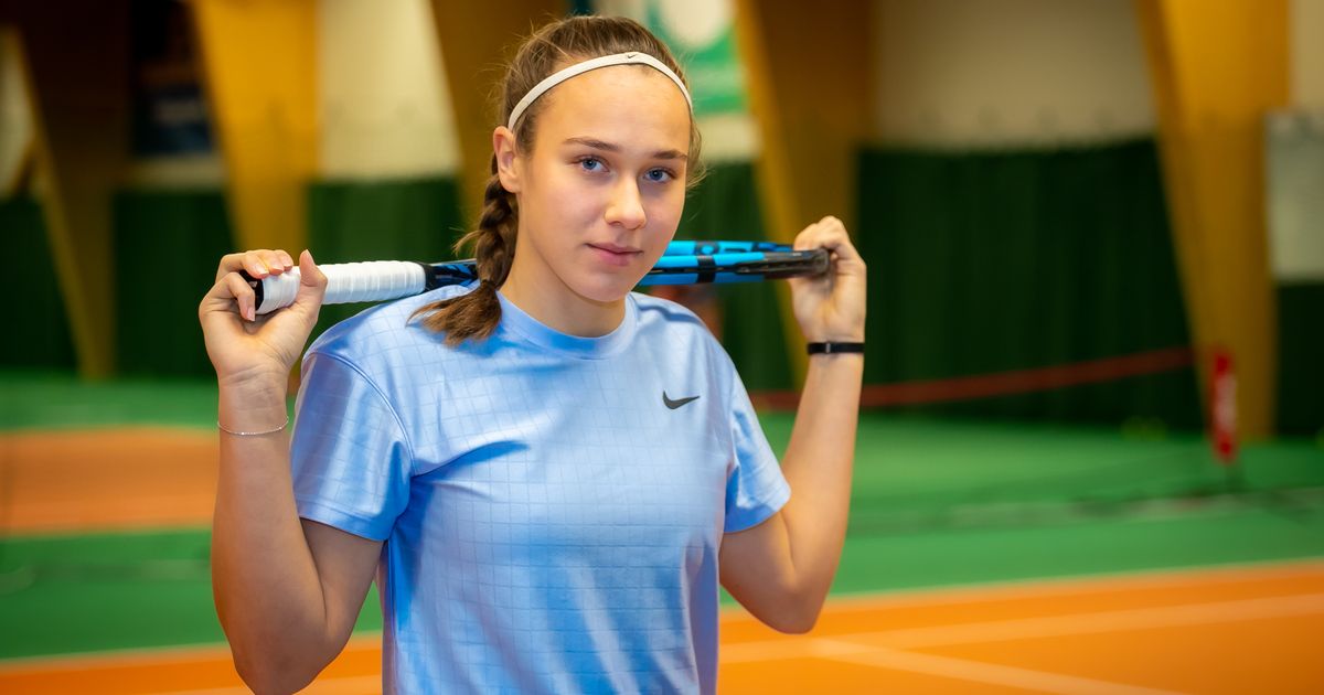 Selgusid Saaremaa Tuleviku Tähe stipendiumi saajad