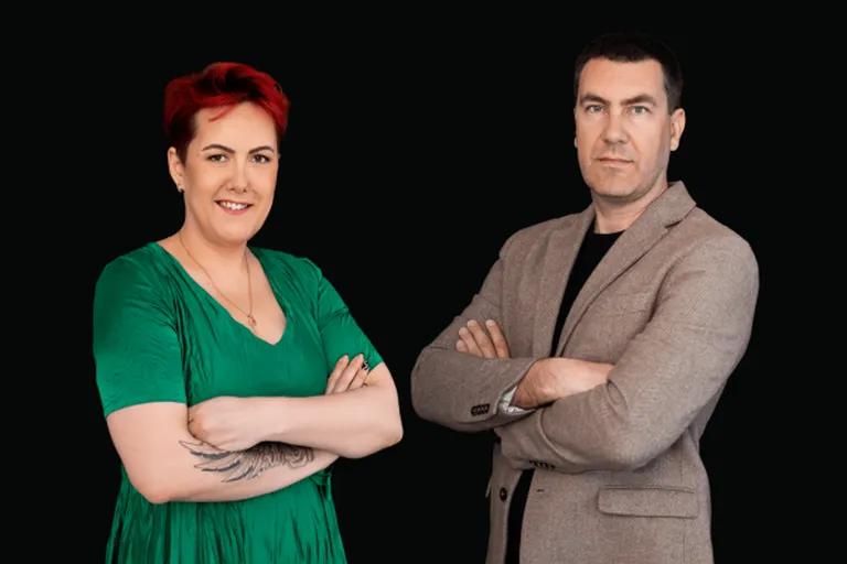 Everaus Kinnisvara AS pakub investoritele 10% tootlusega võlakirju