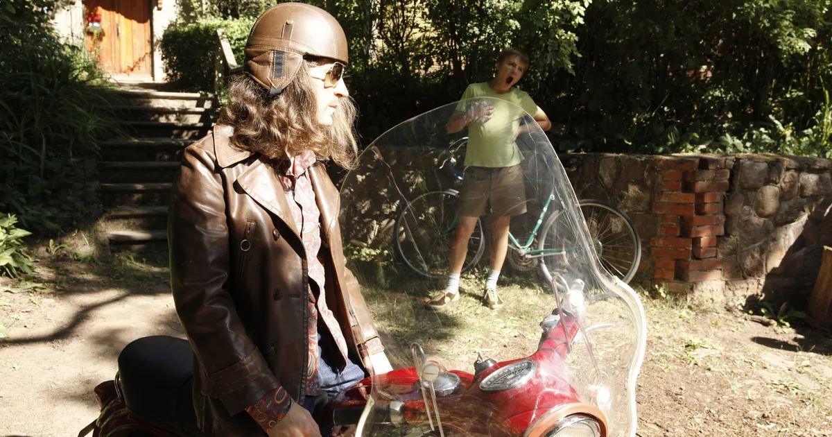 Vaata, palju toetust said uued Eesti filmid