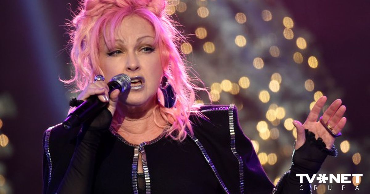 Laupere un Stjuarts dosies kopīgā turnejā pa ASV