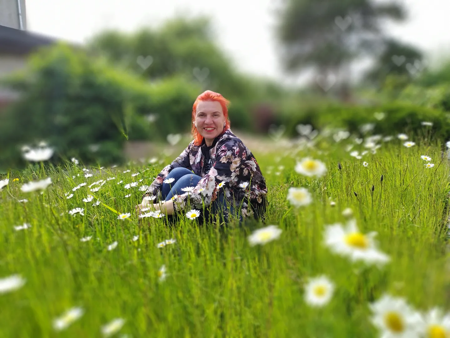 ERIKA SALAJÕE Tehisaru koolis: kas võimalus või oht?