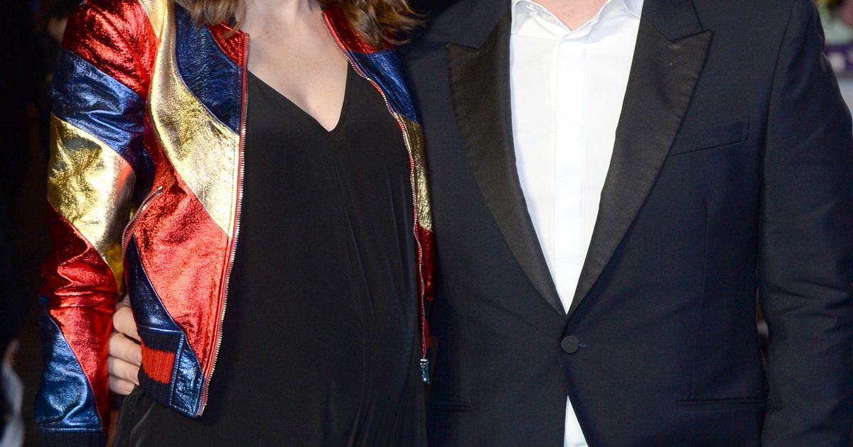 Jamie Oliver saab viiendat korda isaks