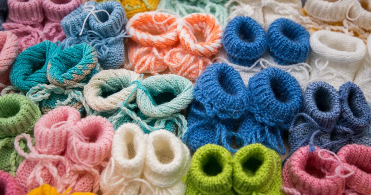 Algab ideekorje “Tuhat tunnet Järvamaalt”