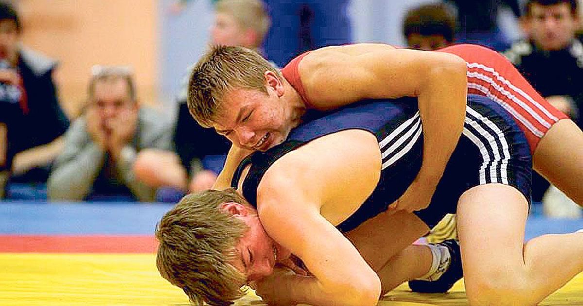 madis naarits - Postimees: Värsked uudised Eestist ja välismaalt