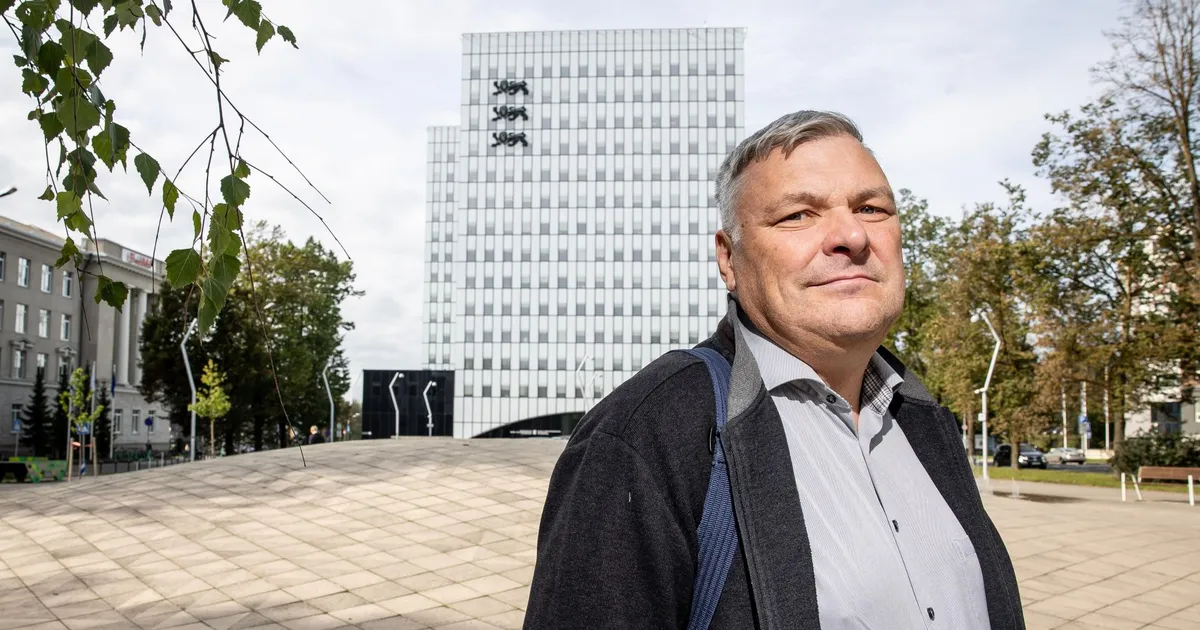 Lääne-Virumaa «Kuke aabits»