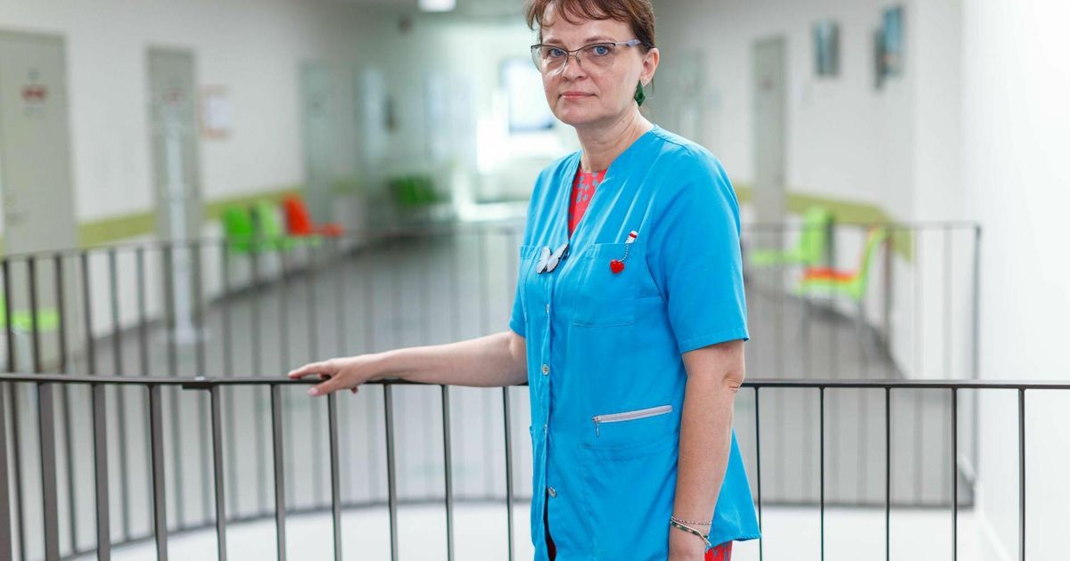 terviseagentuur - Postimees: Värsked uudised Eestist ja välismaalt