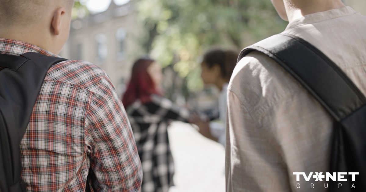 Latvijas skolās sāks starptautisku bulinga novēršanas programmu