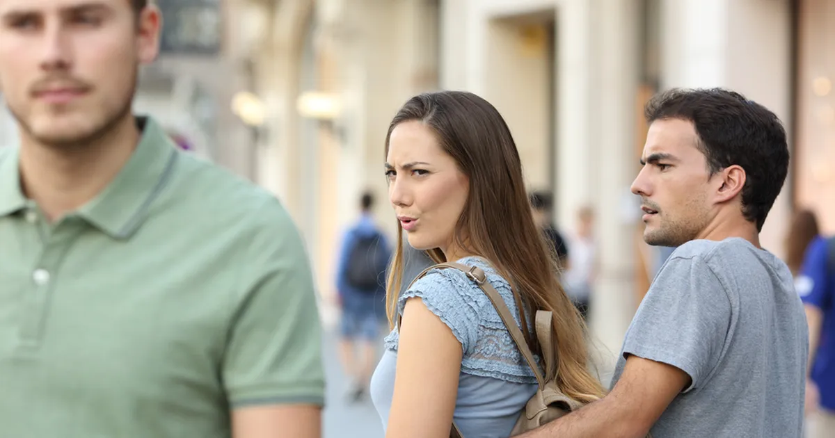 Naistearsti soovitus kurnatud ja väsinud naistele: vaata selliseid mehi