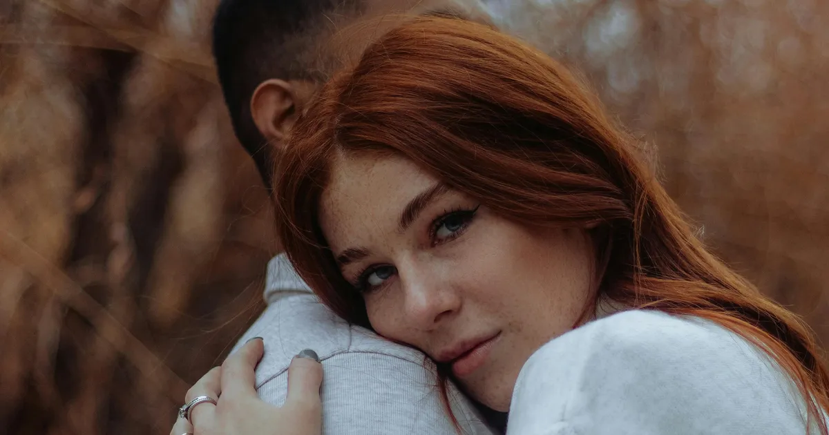 HEA TEADA Nendel inimestel tasub lähipäevil suhetes ettevaatlik olla