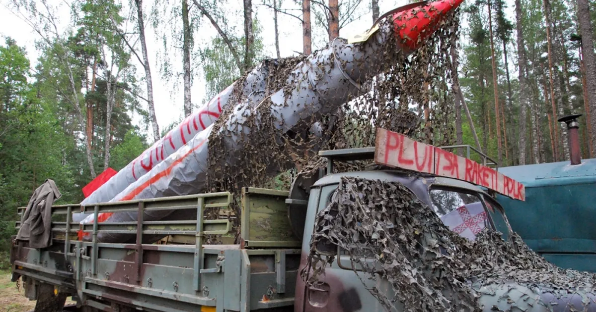 ELU25 Juku-Kalle Raid: Seto kuningriik ja sõjaväeparaad Obinitsas 3 ...