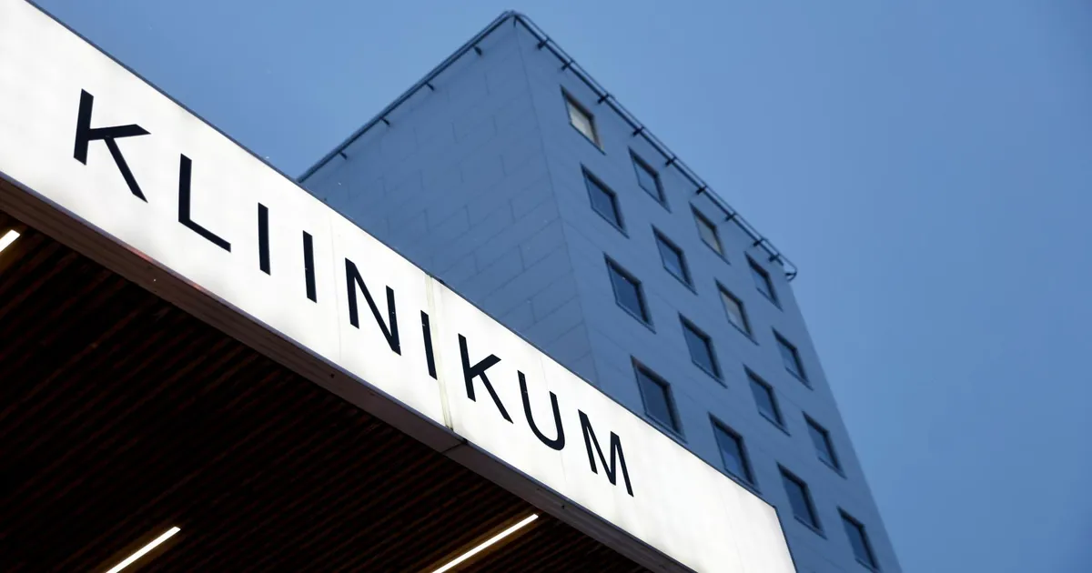 Ülikooli kliinikum hakkab testima hääleteraapia äpi tõhusust