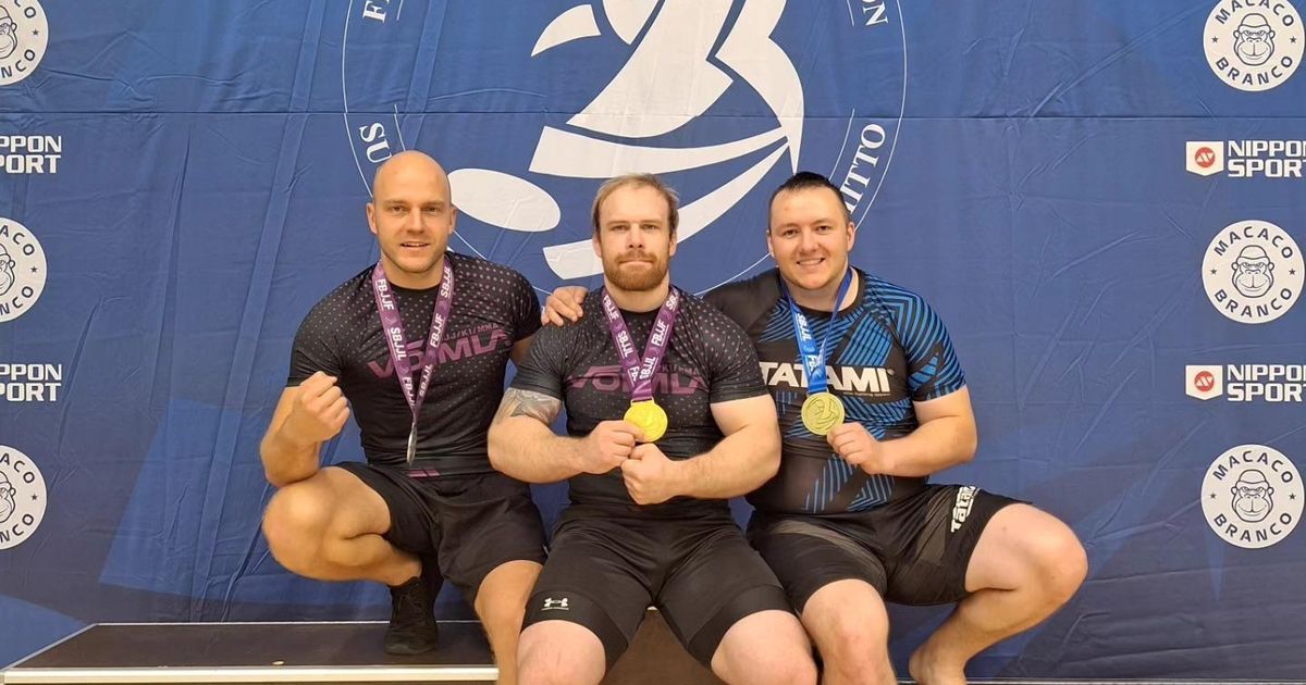 Tartu spordi lühiuudised