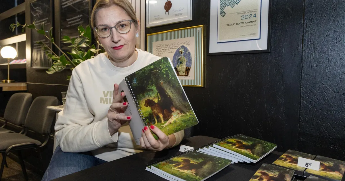 Koolide õppekäike kärpiv segadus paneb otsima uusi lahendusi