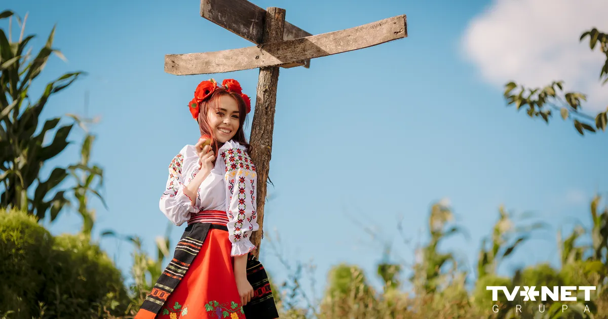 10 neparasti fakti par Moldovu: ko šī valsts slēpj no svešiniekiem?