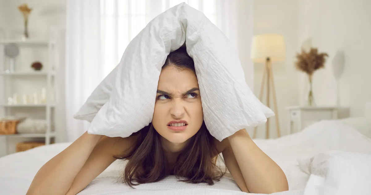 PÄEVAHOROSKOOP 12. september: Ambur ei tohi halva tujuga poodi minna ...