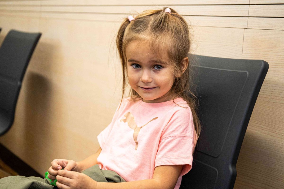 SAAME TUTTAVAKS Uue seriaali «Sinu, minu, meie» tegelased: miks ei oska ...