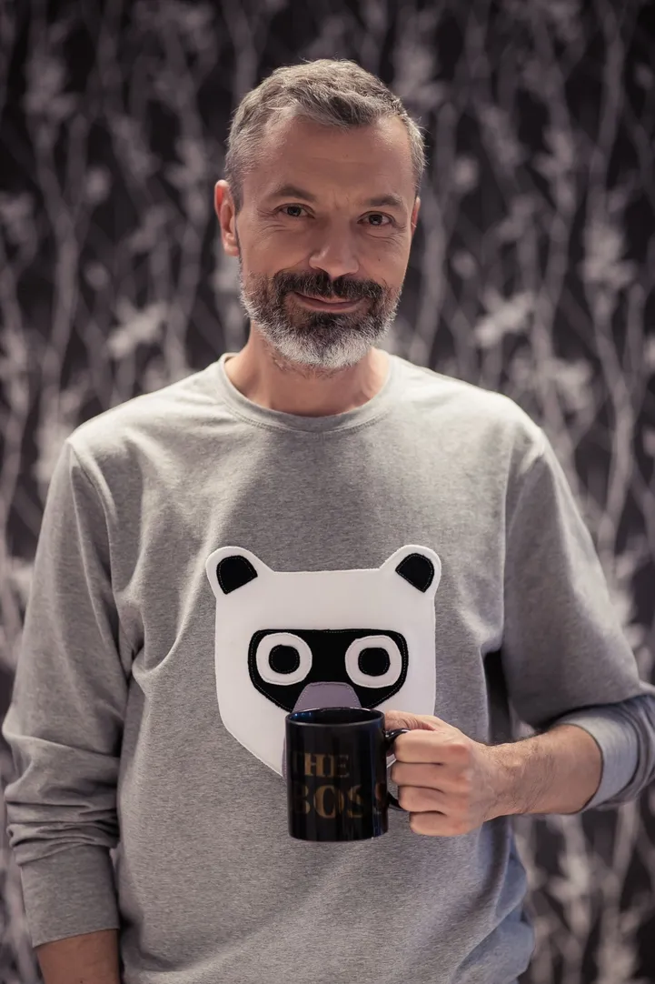Owe Petersell avaldab, miks ta raadio Elmarist lahkus