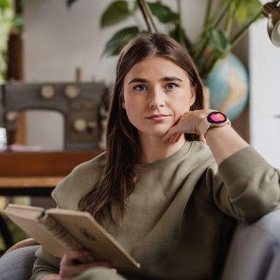 Uneekspert Kene Vernik soovitab: kuidas kiiresti ja kvaliteetsesse unne suikuda