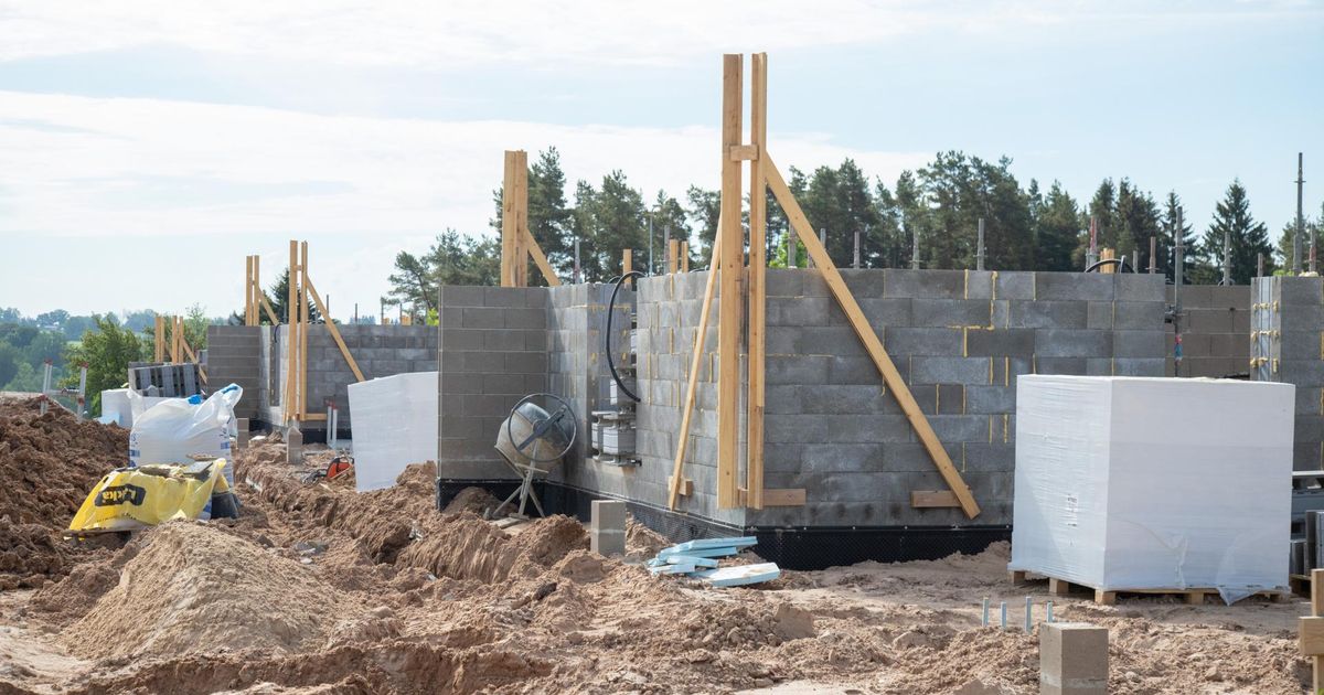 Vallad meelitavad noori maale elama