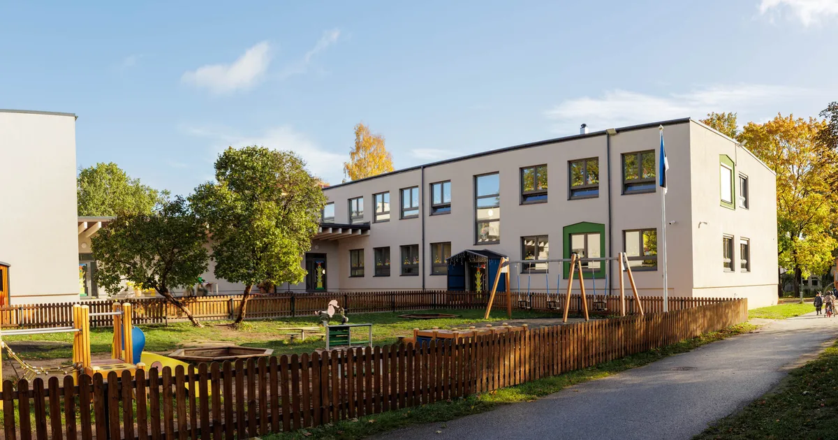 Võru linn valib 2023. aasta tegu