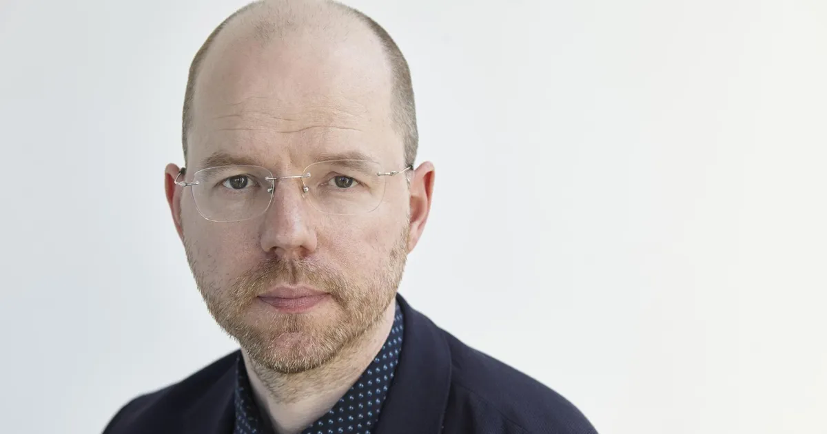 Rainer Kattel: rohepööre toimub liiga aeglaselt