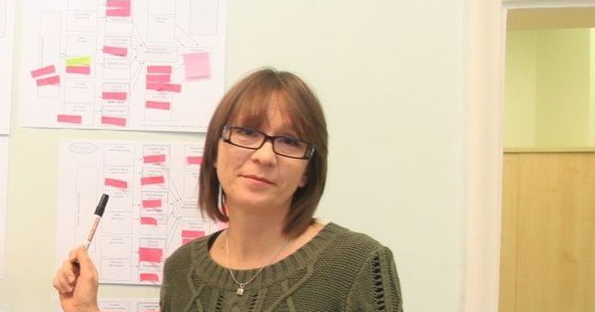 Merike Kull, Marko Uibu, Triin Vihalemm: kuidas «istuva ajastu» lapsed ...