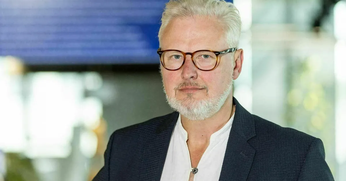 MARTIN EHALA Haridusliku võrdsustamise pahupool